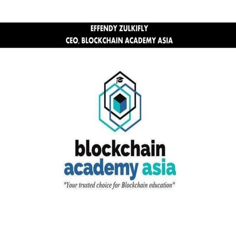 Guide on How to Launch an ICO in Singapore | PDF