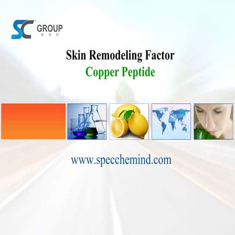 Efficacy Copper Peptide.pdf