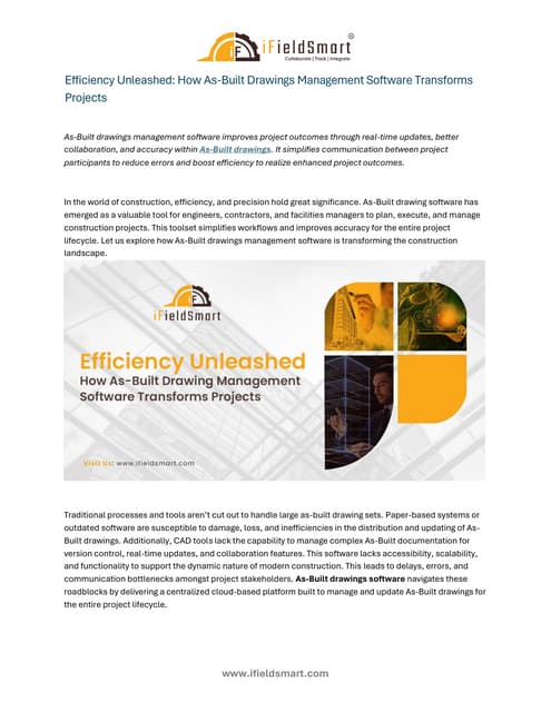 Guide Complete Set of Residential Architectural Drawings PDF | PDF ...