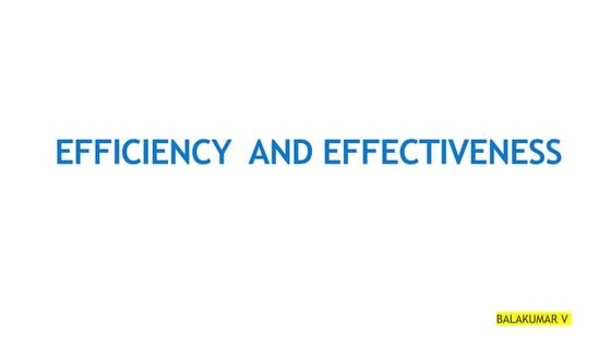 The 5 M’s of Management.pptx | Business | Business and Finance