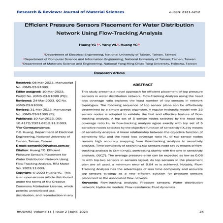 efficient-pressure-sensors-placement-for-water-distribution-network-using-flowtracking-analysis.pdf