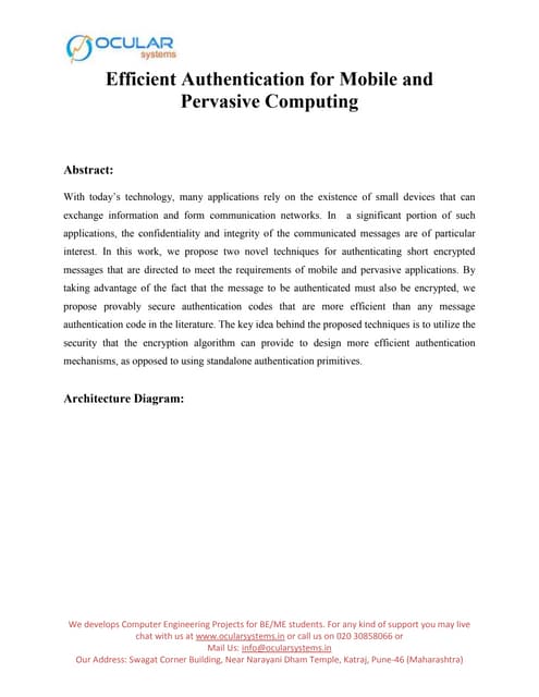 Web Based Peripheral Trouble Shooting Management System Pdf