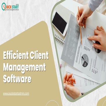 Efficient Client Management Software- QuickstartAdmin .pdf