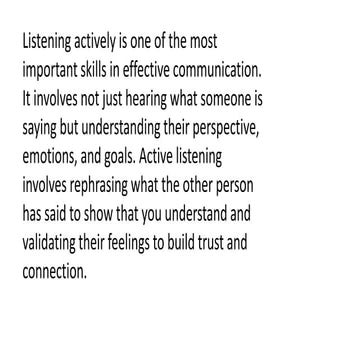 Efficient dialogue.pptx