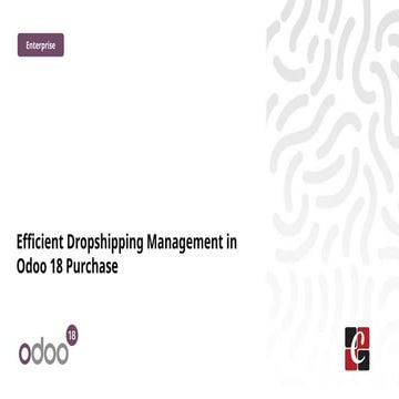 This is a Presentation Template for test purposes | PPT