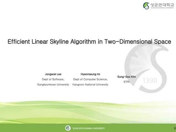 Dijkstra algorithm | PPT