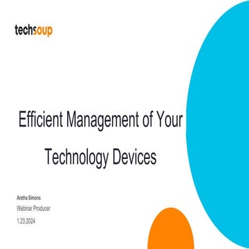 End-to-End-Device-Management-Simplifying-IT-Hardware-Lifecycle.pdf (1).pdf