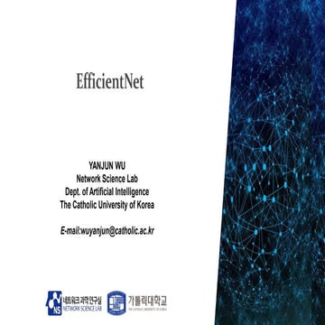 EfficientNet.pptx