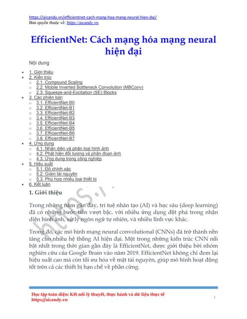 MobileNet - Mô hình hiệu quả trên thiết bị di động.pdf