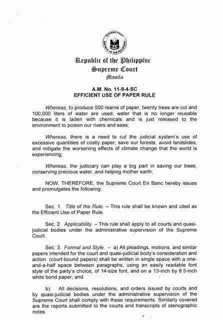 Rule 78 LETTERS TESTAMENTARY AND OF ADMINISTRATION WHEN AND TO WHOM ...