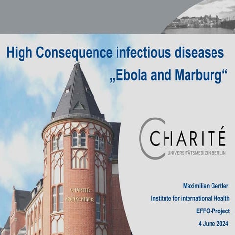 Effo-CoE_MED gertler webinar June 2024.pptx