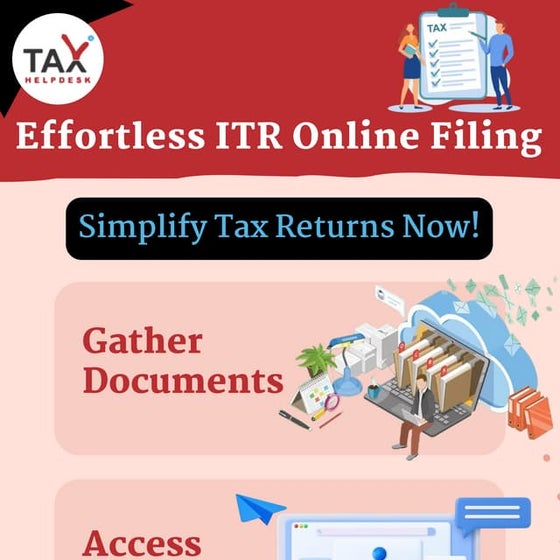 TDS return filing.pdf