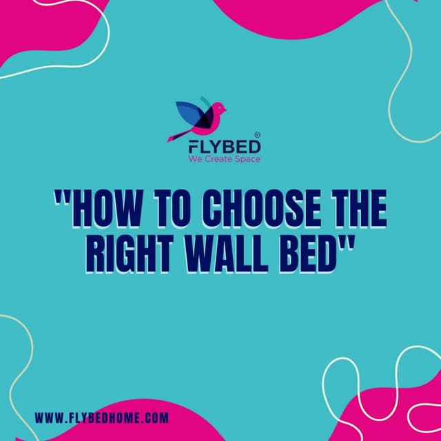 Effortless Space Maximization Explore Flybed's Versatile Wall Beds.pdf