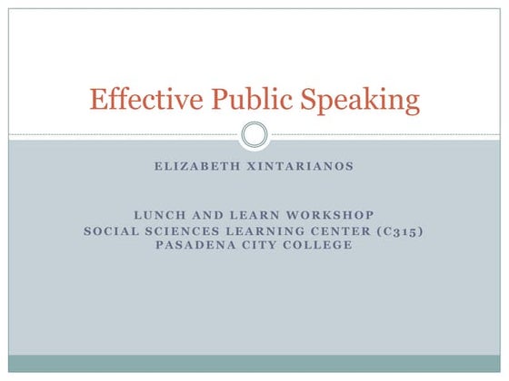 Paragraph Writing Skills.pptx