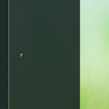 Pleural effusion types and management.pptx