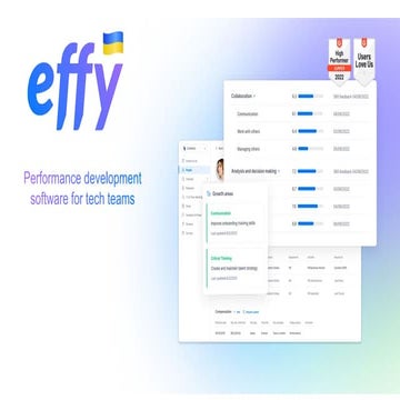 Effy.ai Performance Management Software.pdf
