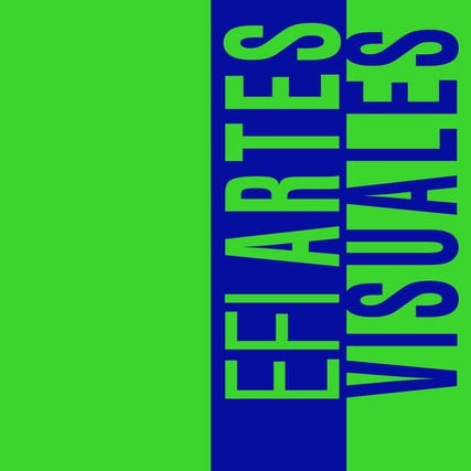 Efiartes digital | PDF