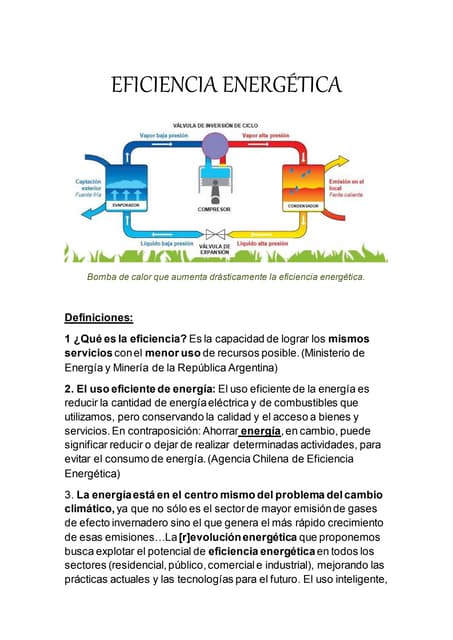 HISTORIA DE LA EFICIENCIA ENERGÉTICA EN LA INDUSTRIA 2AA.pptx