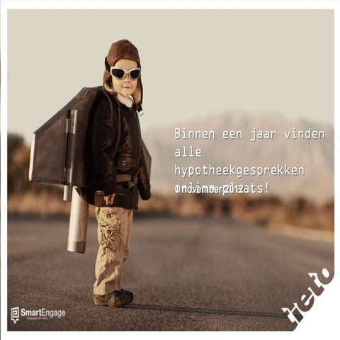 eFinancials 1 november 2012 | PPTX | Business and Finance