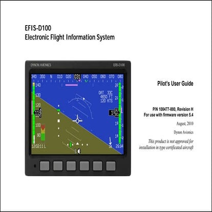 EFIS-D100_Pilot's_User_Guide_Rev_H2o.pdf