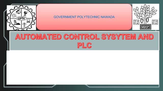 PID controller, P, I and D control Comparison PI, PD and PID Controller ...