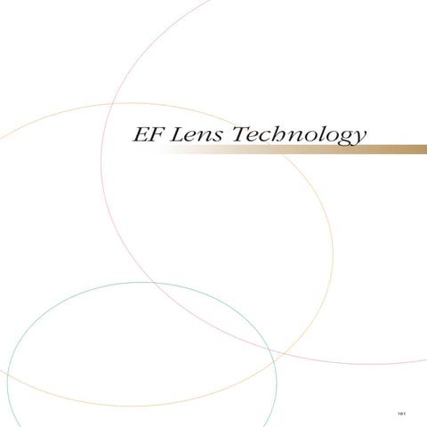 Ef lens work_book_9_en | PDF