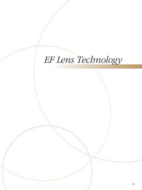 Cooke anamorphic lens rental | PPT