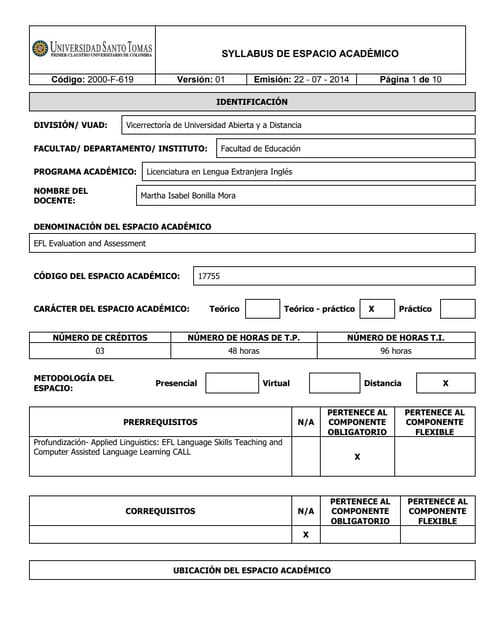 PR-DOT-01-F6-PLANEACION DIDACTICA IACI VI INGLES 2024-2.pdf