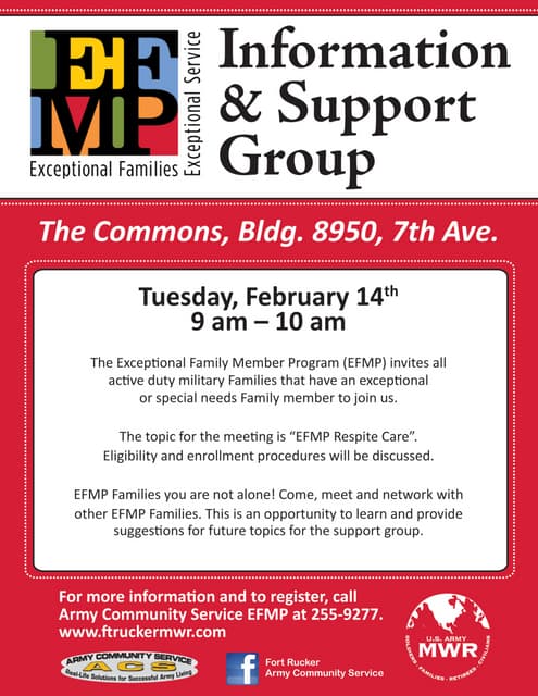 Dinner special-with-dueling-pianos | PDF