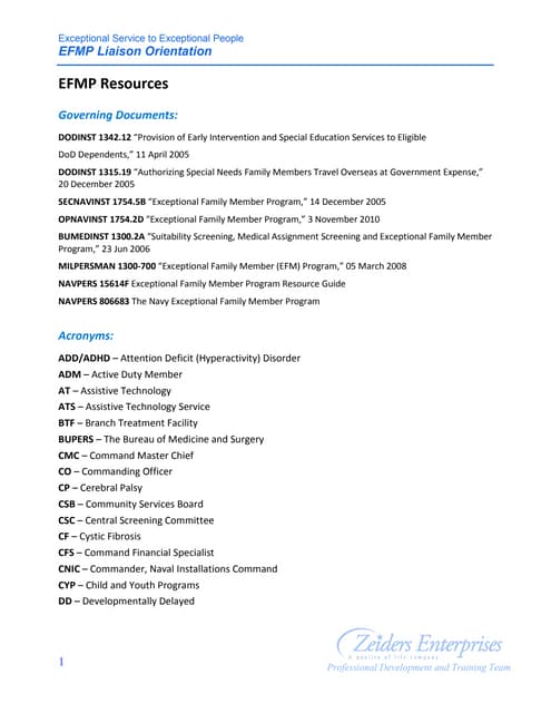 PJ Foundation Handout Rev2.2 | PDF