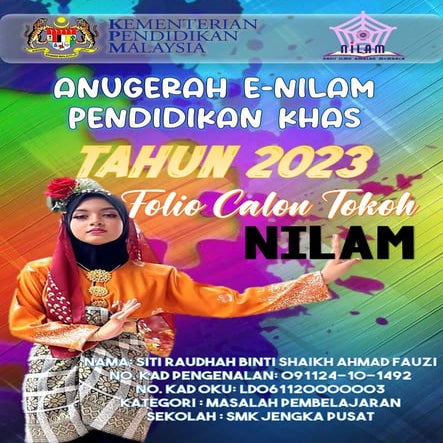 EFOLIO SMK JENGKA PUSAT.pdf