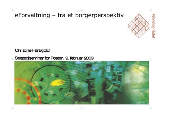 ProVerve New ppt | PPTX