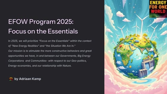 Klasifikasi Industri Kecil, Menengah dan Besar berdasarkan Permenperin ...