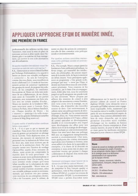 REVISED Brian Haefeli Resume 2014 | DOCX | Television | Entertainment