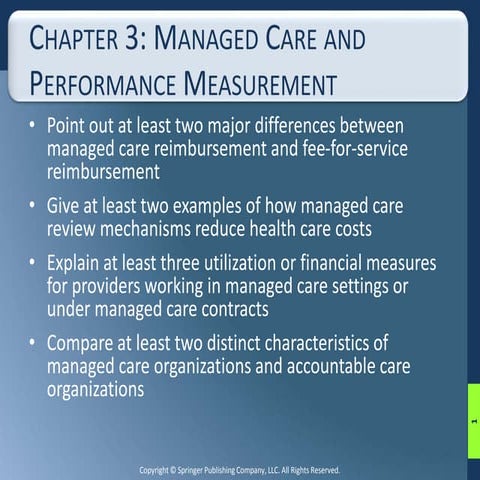 UNDERSTANDING REIMBURSEMENT METHODOLOGIES IN MEDICARE PHYSICIAN AND ...