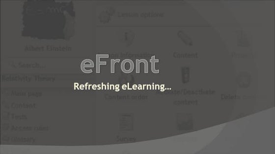 Digi lodge i-tcenter | PDF