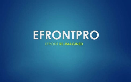 Learning & Dev Content Management | PDF