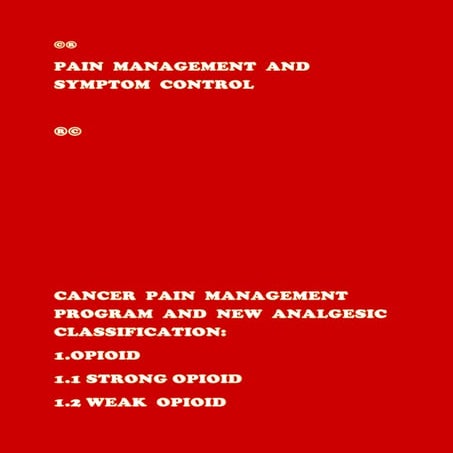 EFRUZHU 19 PAIN MANAGEMENT AND SYMPTOM CONTROL.pdf