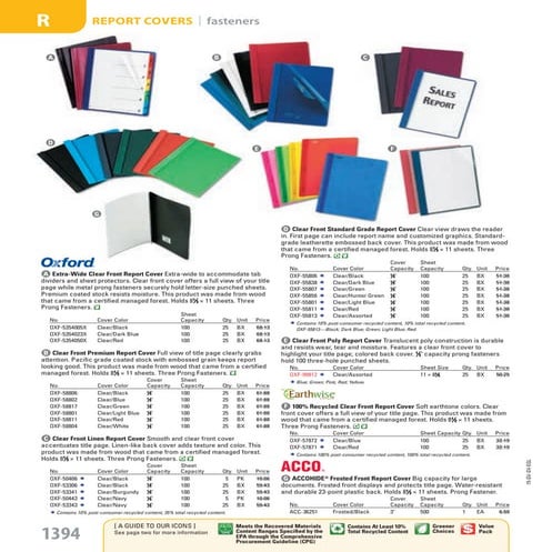 United imaging brochure | PDF
