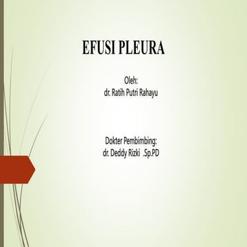 efusi pleura.pptx
