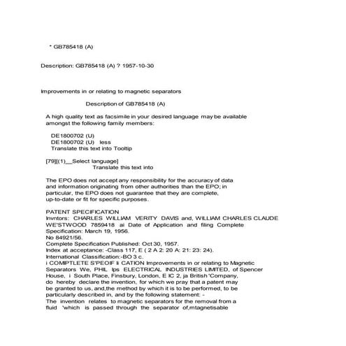 5011 5015.output | PDF