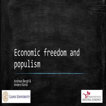 EFW and Populism.pptx