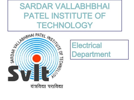 Engineering Graphics - Projection of points and lines | PPT | 3-D Graphics | Computer Software ...