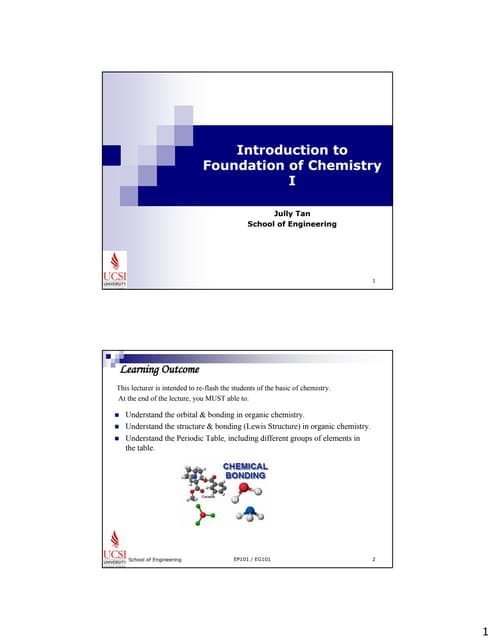 Inorganic Chemistry 5th Edition Miessler Solutions Manual | PDF ...