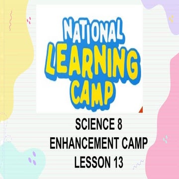 EG8_SCIENCE_LESSON 13-SCI8-ENHANCEMENT.pptx