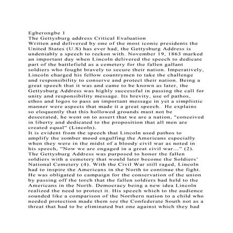 The Gettysburg Address.pdf
