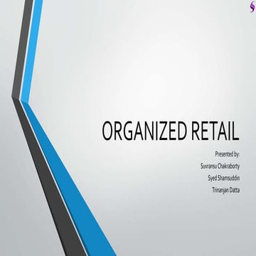 Blinkit Marketing Case Study | PPTX