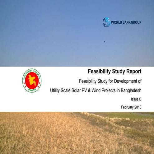 EGCB_Solar_Project_Presentation_and Finalcial Analysis.pdf
