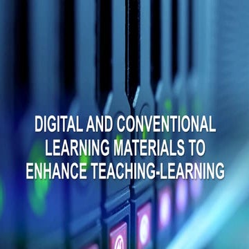 EGE-110-MODULE-2.pptx