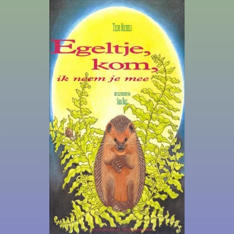 Egeltje kom ik_neem_je_mee | PPS